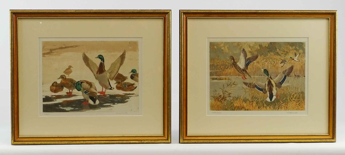 Winifred Marie Louise Austin (1876-1964) - Mar 16, 2019 | Copake ...