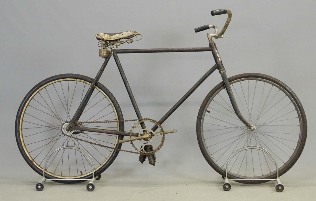 1920's Simmons Westminster Bicycle