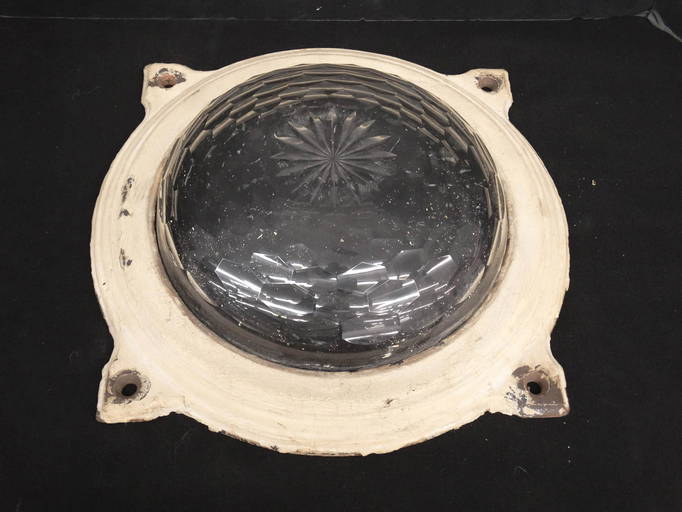 19th C. Ships Portal