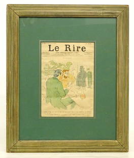 Henri De Kruif, Artwork