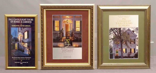 2 Arundel Society Prints