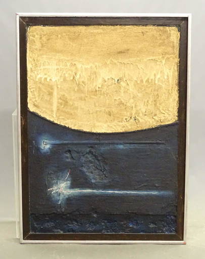 James Ridlon (20th Century)