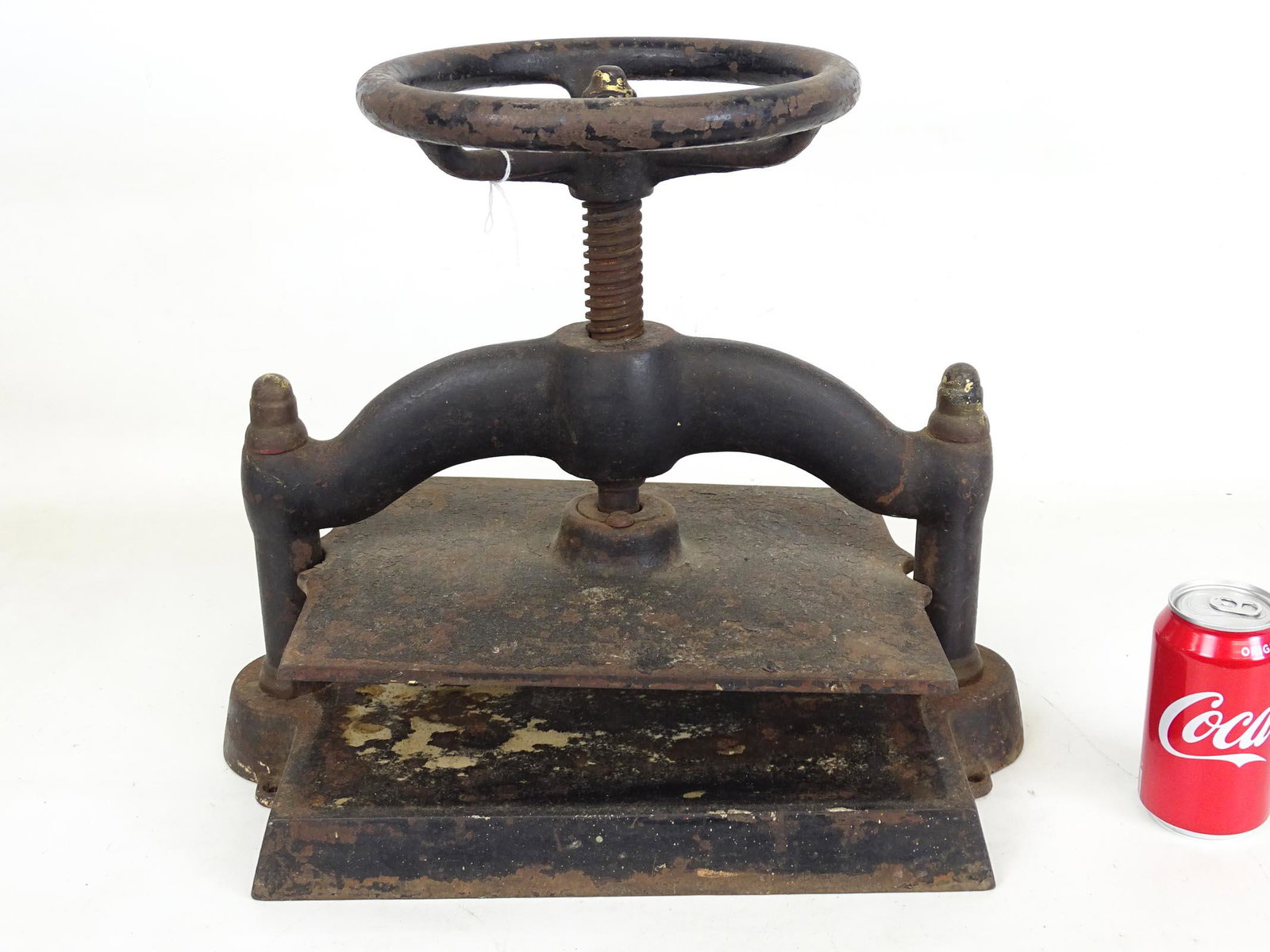 Book Press