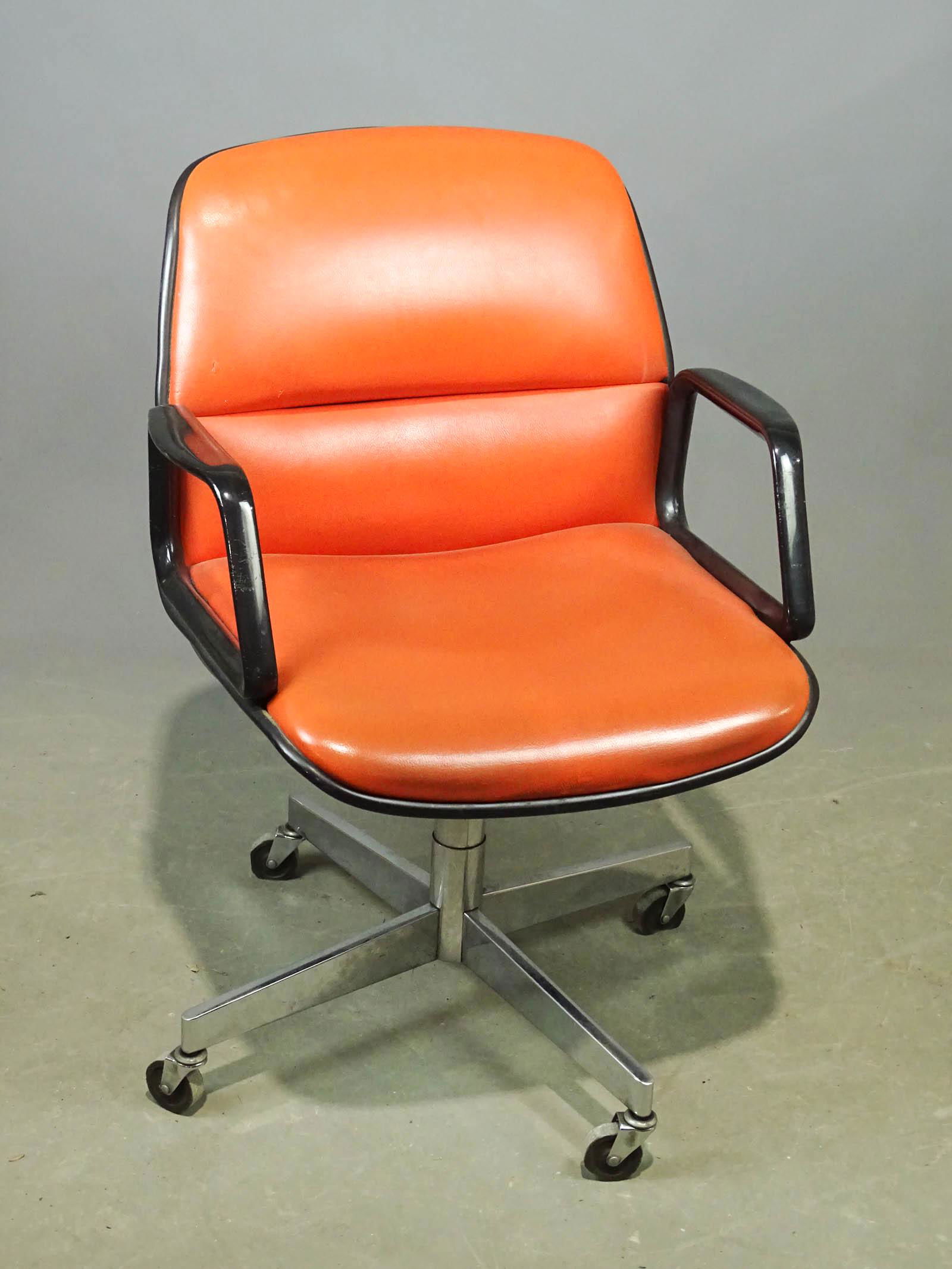 Herman Miller Office Chair