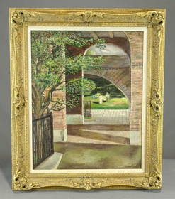 Joseph Biel Prices - 33 Auction Price Results