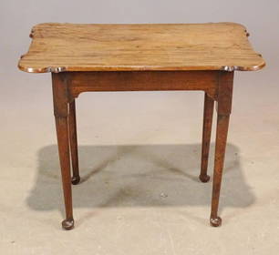 Antique & Vintage Tables for Sale - Page 2