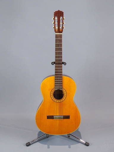 Aria Classical Guitar