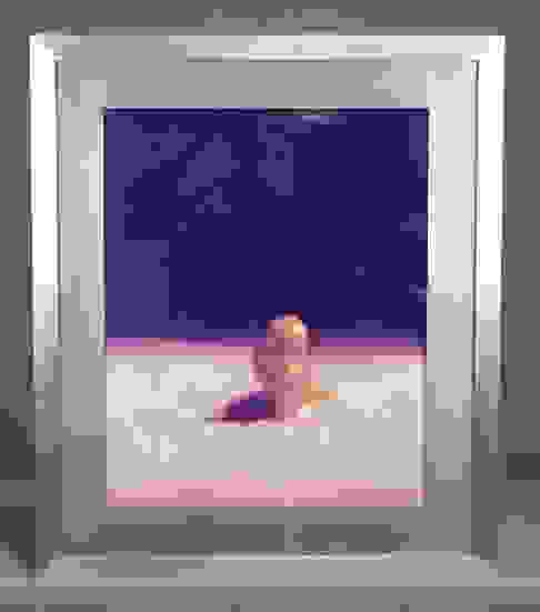 David Leventhal Photographs Auction