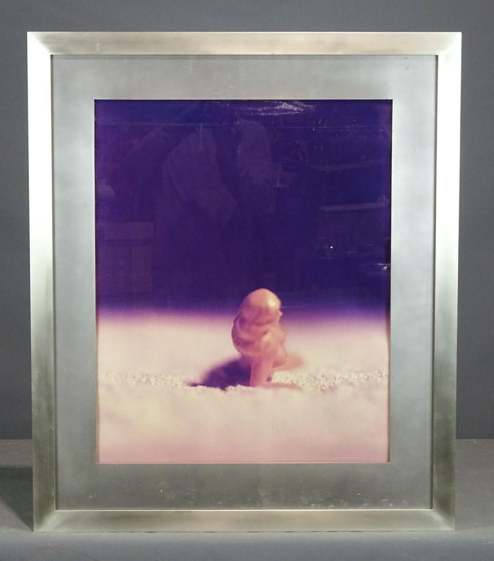 David Leventhal Photographs Auction