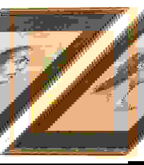 Roberto Moya (mexican 1932-2008) Auction