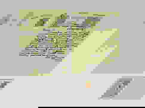 Dan Albone Letter Auction