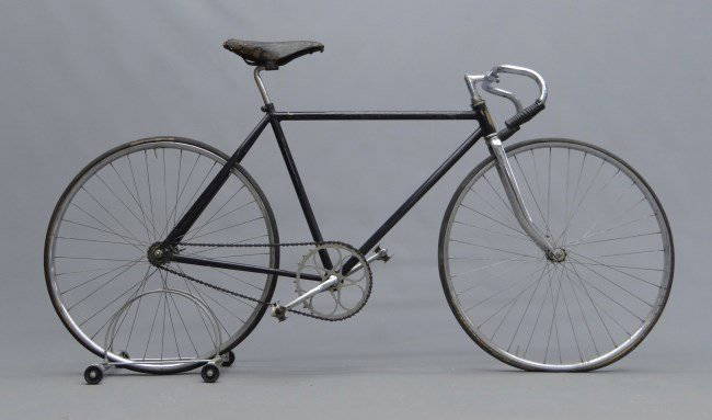 1930 Colson Flyer Track Bicycle