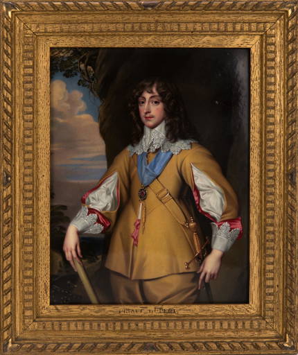 Session I: Fine & Decorative Arts Auction 2023-05-30 Auction - 268 ...