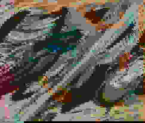 Margaret Alexandra Luke (canadian, 1901-1967) Auction