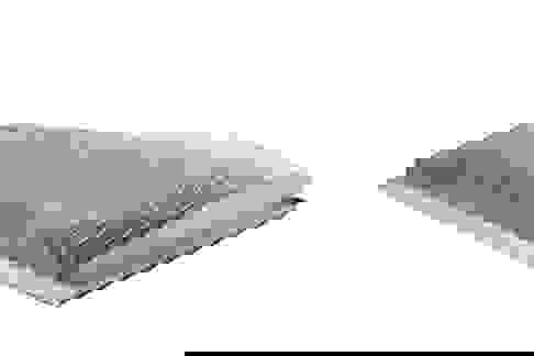 Jean-jacques Besner (canadian, 1919-1993) Auction