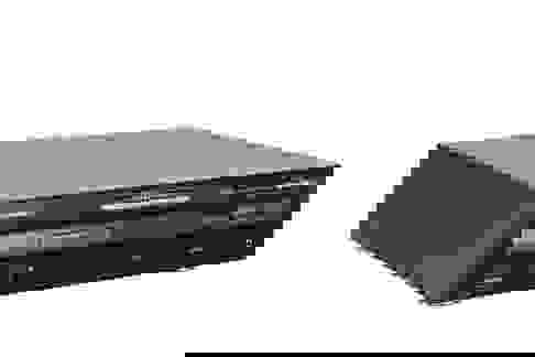 Pioneer Cld-d505 Laserdisc Karaoke Ld Cd Player Auction