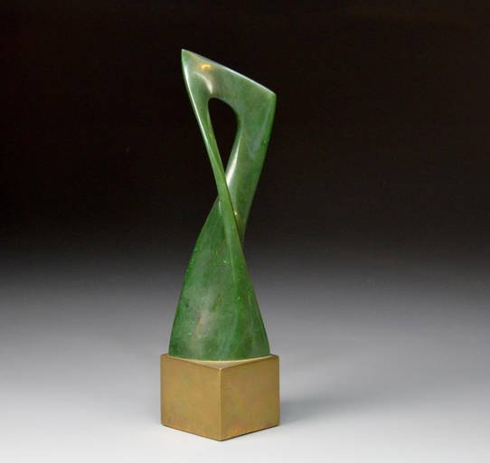 Lyle Sopel (canadian 1952 )