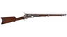 Colt Model 1855 Military Percussion Revolving Rifle - Jun 23, 2019 ...
