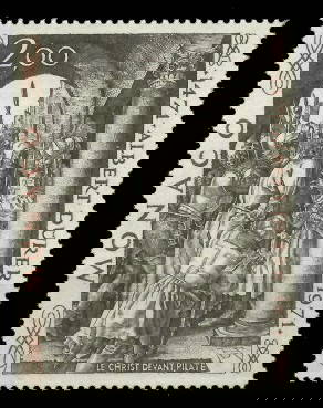 Auto Ephemera Trains Stamps & Coins Sale 2010-07-31 Auction - 348 Price ...