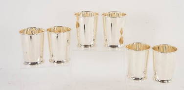 Abert Italian Mickey Mouse Disney Cutlery &Napkin Rings - Sep 29, 2013 ...