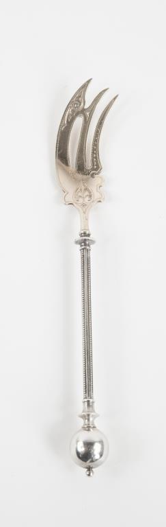 George Sharp ~ Online Auction