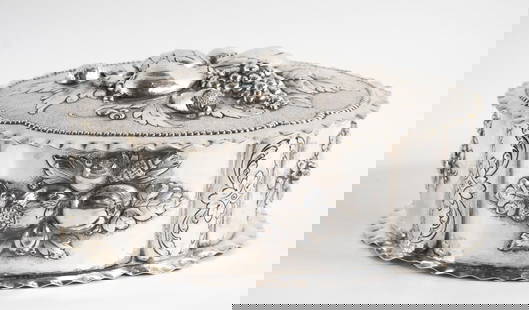 Summer 2024 Southern Estates Auction on Jun 29, 2024 by Ivy Auctions ...