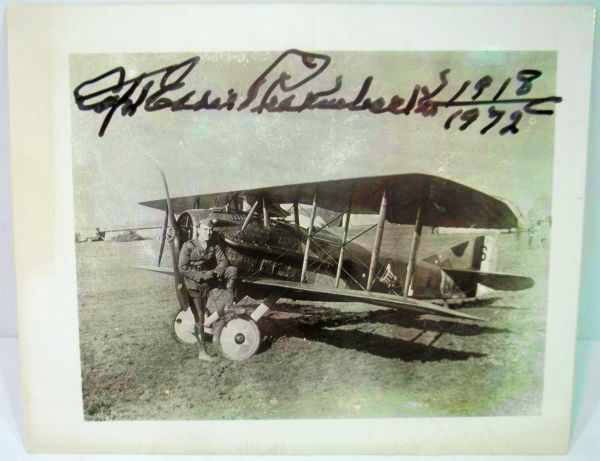 Autographs, Books & Art Auction 2013-02-23 Auction - 277 Price Results ...