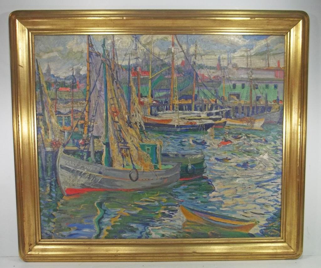 The Three Rivers Auction Company - Timed Antique & Collectible Auction