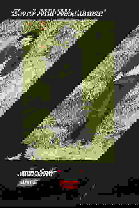 Ida Van Bladel (1931- ) Auction