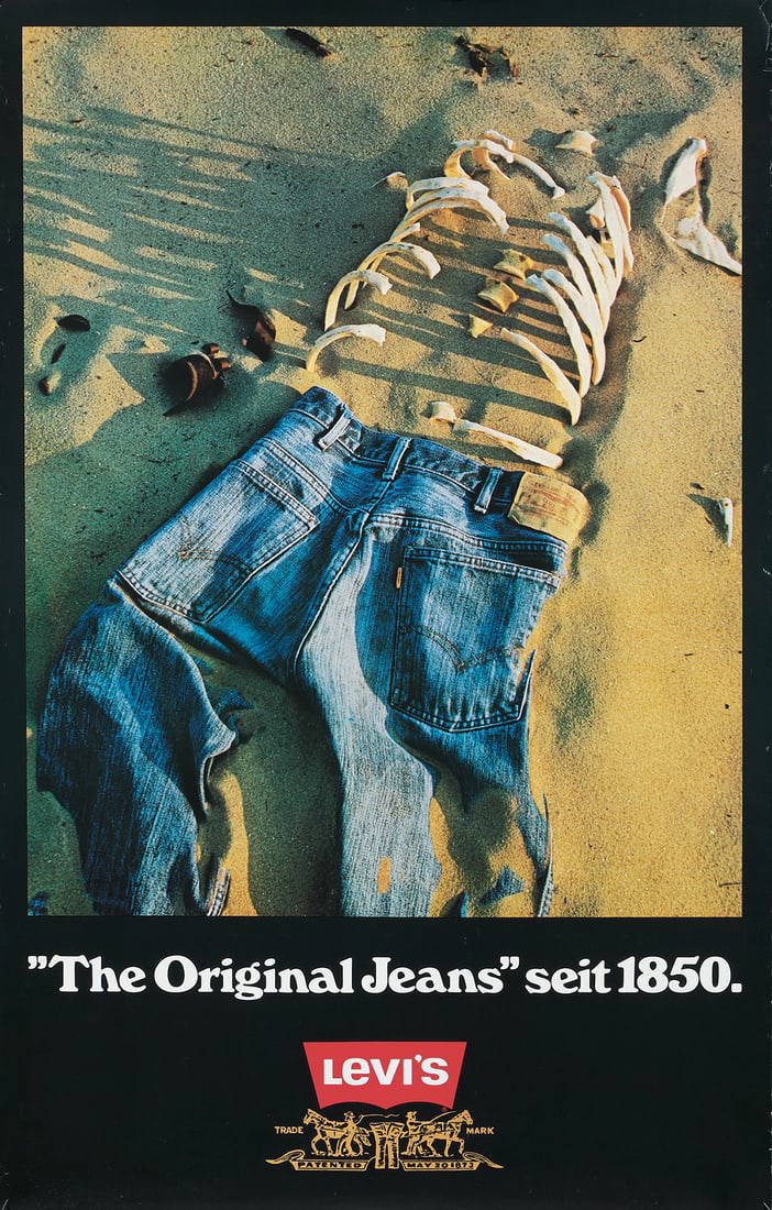 Ida Van Bladel (1931- ) Auction