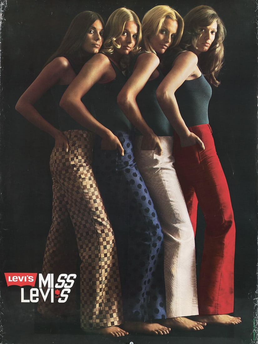 Ida Van Bladel (1931- ) Auction