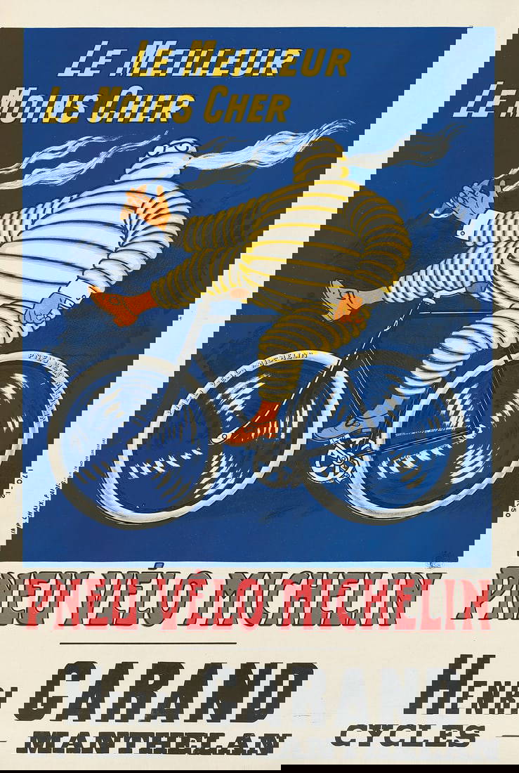 O'galop (marius Rossillon, 1867-1946) Auction