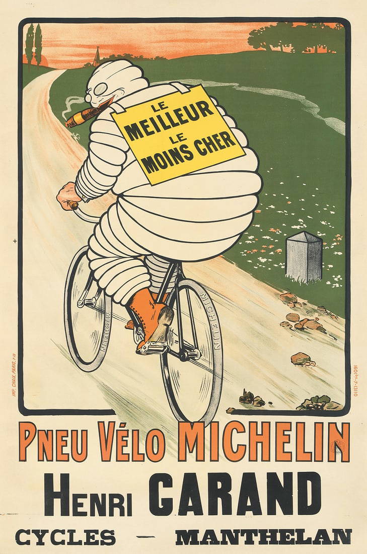 O'galop (marius Rossillon, 1867-1946) Auction