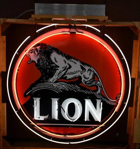 Matthews Auctions, LLC, IL - Upcoming Auctions & 53 Past Catalogs