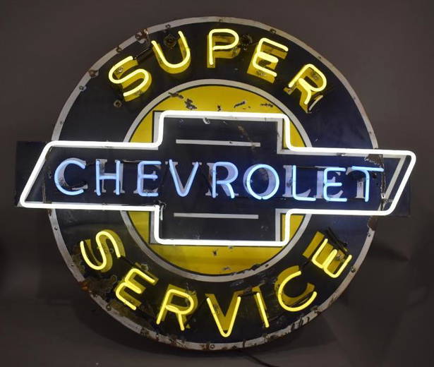 Matthews Auctions, LLC, IL - Upcoming Auctions & 53 Past Catalogs