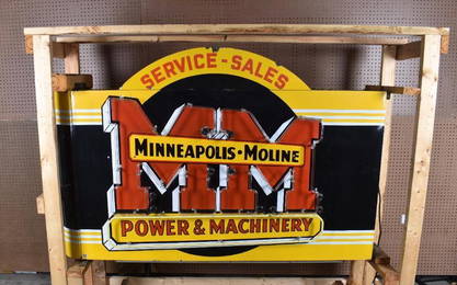 Matthews Auctions, LLC, IL - Upcoming Auctions & 53 Past Catalogs