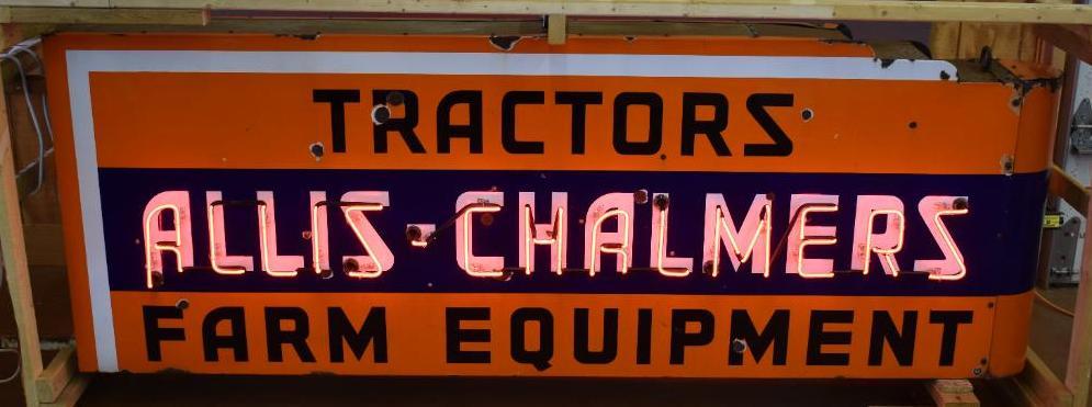 Matthews Auctions, LLC, IL - Upcoming Auctions & 53 Past Catalogs