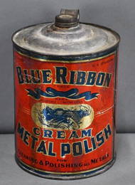 Matthews Auctions, LLC, IL - Upcoming Auctions & 53 Past Catalogs