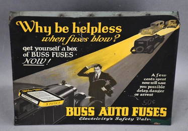 Matthews Auctions, LLC, IL - Upcoming Auctions & 53 Past Catalogs