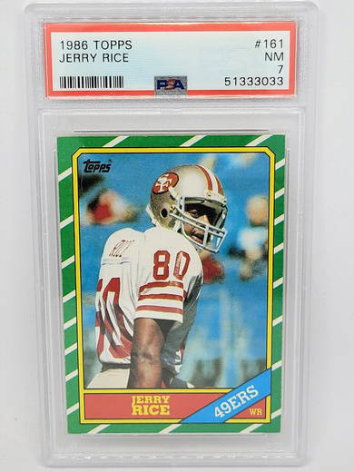 Matthews Auctions, LLC, IL - Upcoming Auctions & 53 Past Catalogs