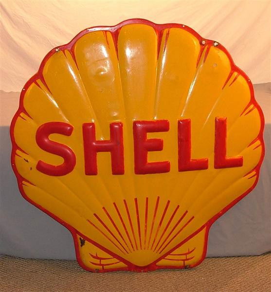 Matthews Auctions, LLC - Antiques, Toys & Advertising Auction