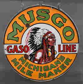 Matthews Auctions, LLC, IL - Upcoming Auctions & 39 Past Catalogs