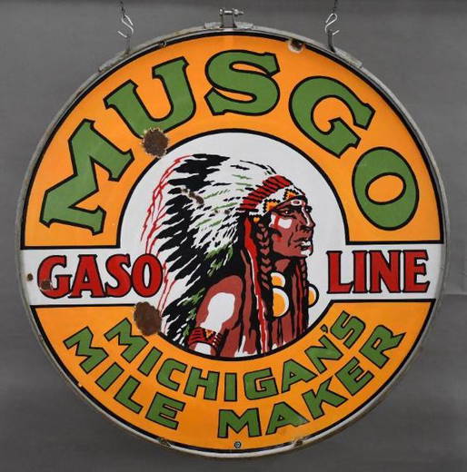 Matthews Auctions, LLC, IL - Upcoming Auctions & 53 Past Catalogs