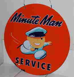 Matthews Auctions, LLC, IL - Upcoming Auctions & 38 Past Catalogs