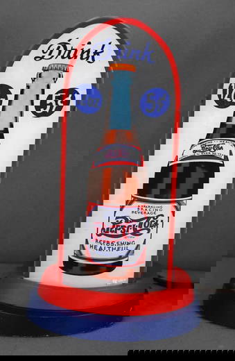 Matthews Auctions, LLC, IL - Upcoming Auctions & 57 Past Catalogs