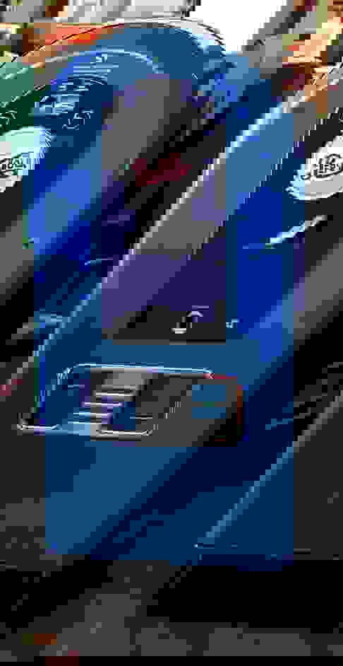 Jacobs Model #56 Pepsi-cola Lighted Coin-operated Vending Machine Auction