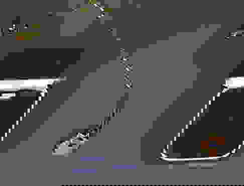 Pepsi-cola 10k &14k Gold Service Necklace & Chain Auction