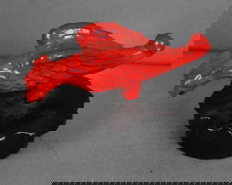 Matthews Auctions, LLC, IL - Upcoming Auctions & 41 Past Catalogs