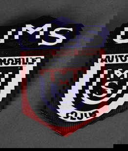 Bob Harrington End of Year Virtual Auction on Dec 30, 2023 by Matthews ...