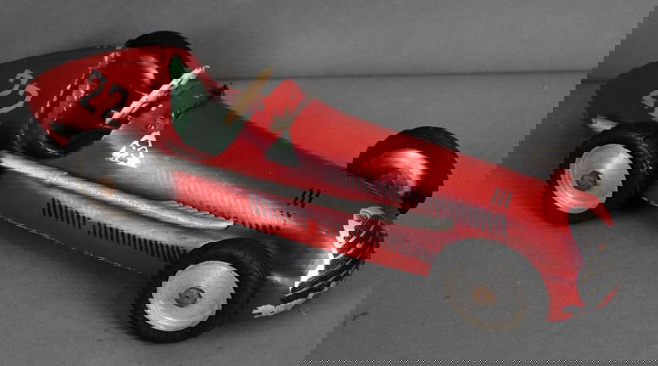 Matthews Auctions, LLC, IL - Upcoming Auctions & 57 Past Catalogs